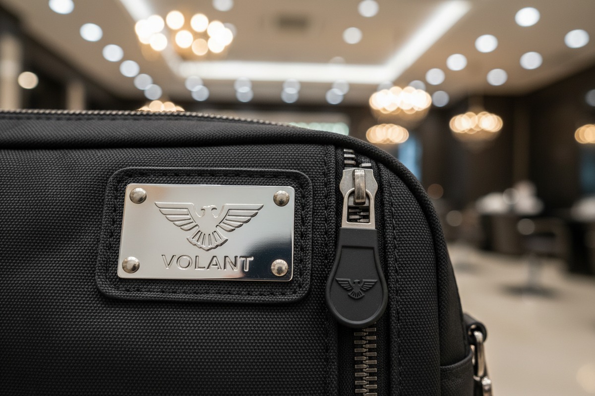 How to Evaluate Carry Bag Quality for Your Brand When Sourcing ...