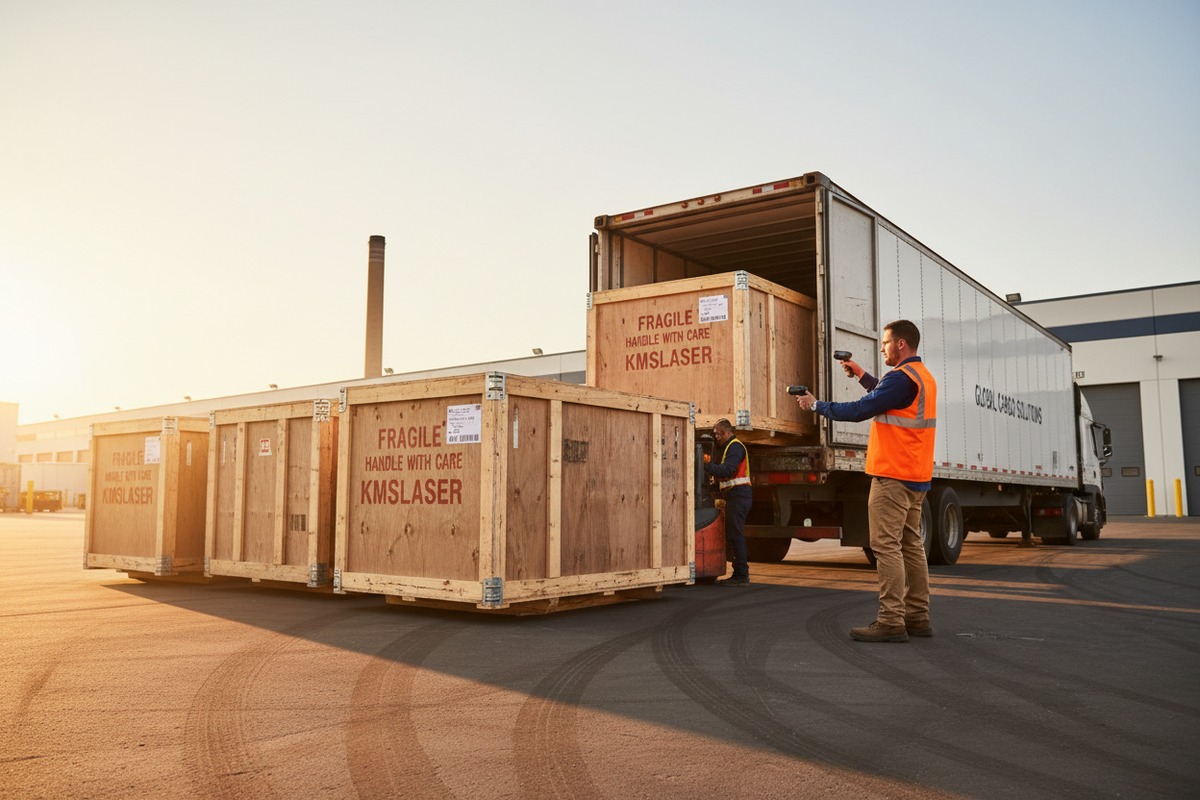 How to Evaluate Upstream Supply Chain Control When Sourcing ...